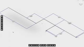 STRATUS | Revit | Autodesk App Store