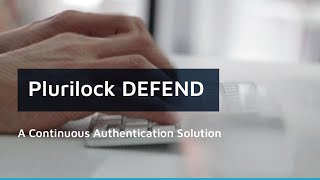 Defend | Reviews, Pricing & Demos - SoftwareAdvice GB