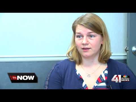 KCP&L warns customers of increase in scams