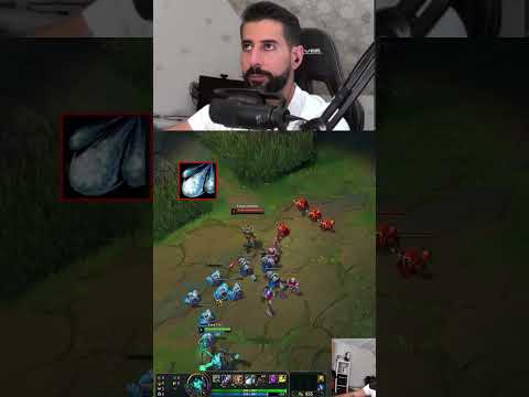 FULL WUKONG TOP LANE GUIDE! | Best Runes & Items | Best Combos & Lane Behavior | How to Wukong Top