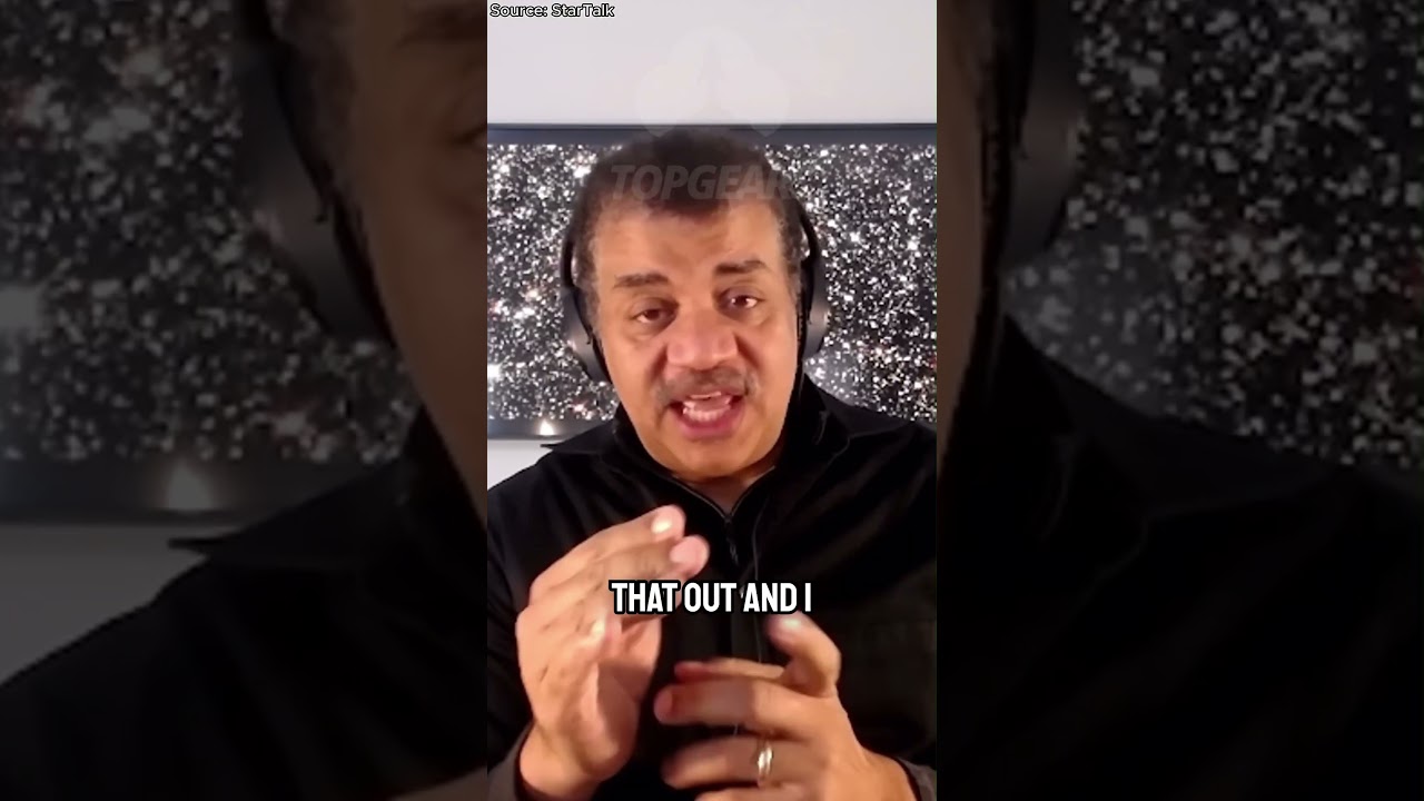 How Long Would It Take to Count to a Trillion? | Neil deGrasse Tyson Explains  #trillionaire