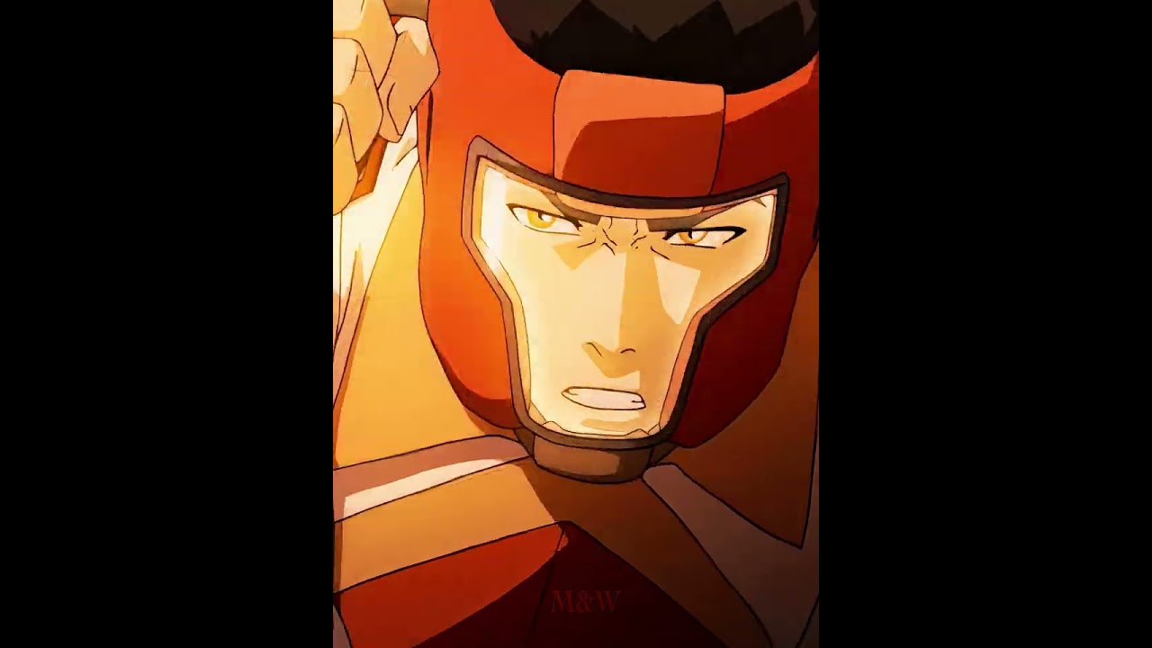 Ngl Mako is fine af #mako#thelegendofkorra