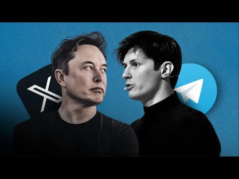 AI Daily News: Grok in Telegram, Opera Neon AI Browser, Kling 2.1 "Veo Killer"