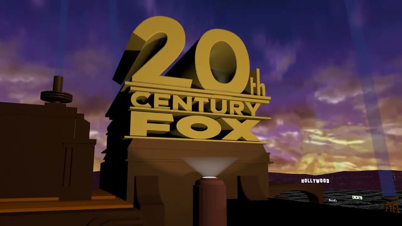 I DESTROY WMEG2000'S TCF 1994 REMAKE!