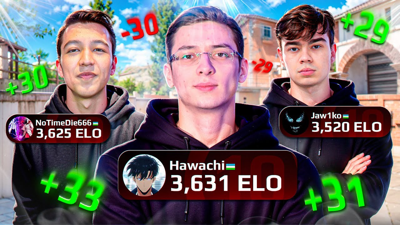 NEW UPDATE TEST CSGO BACK ?