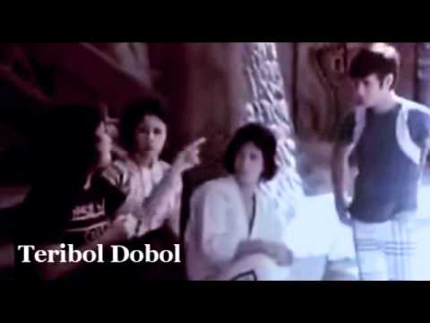 Remembering Walter Navarro | Star For All Seasons