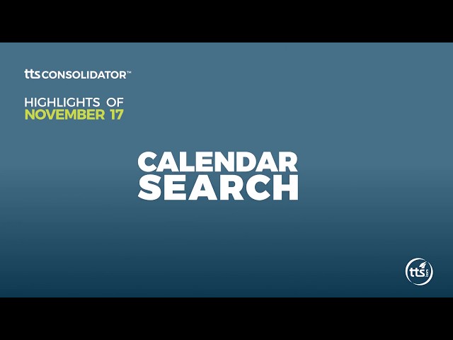 TT Performance Suite Pricing, Reviews, & Features in 2022