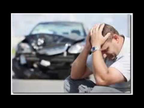 27 insurance policy, live online help