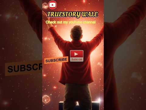SUBSCRIBE MY YOUTUBE CHANNEL #shortsfeed #shorts #subscribemychannel