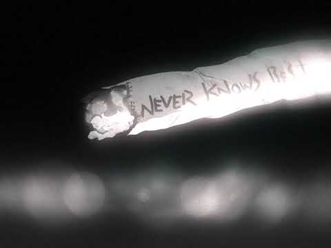 Steam Community :: Video :: Fúnez – Find Out [4HC blank]