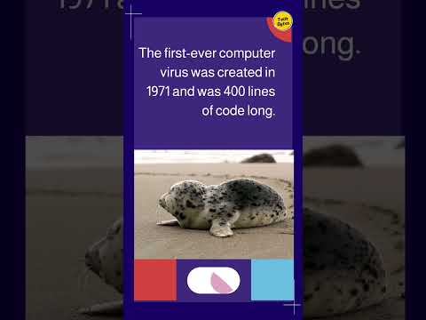 3 Mind-Expanding Facts You Need to See!! | Tech Bytes π₯ #shorts #technology #techbytesglobe