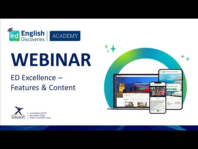 Trainings Archive - Edusoft