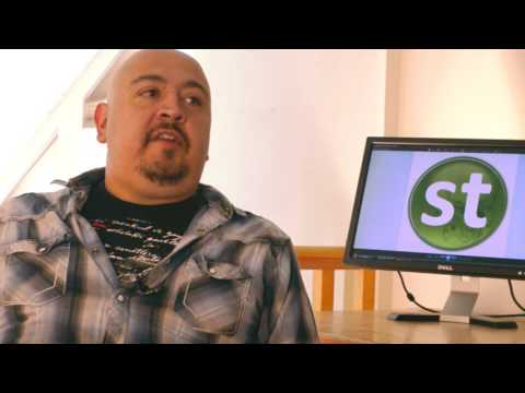 Quickbooks Timesheets