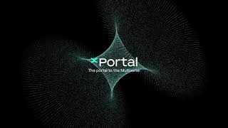 xPortal Software - 2025 Reviews, Pricing & Demo