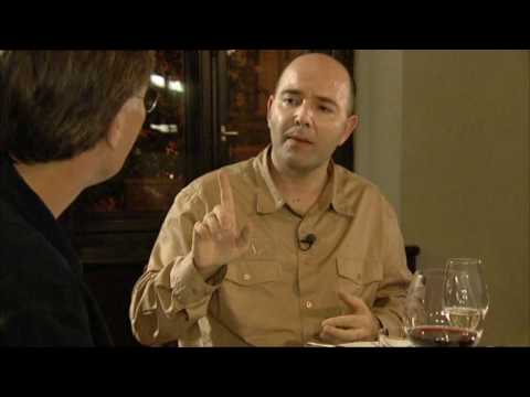 Pierre Woodman Anal Technique / System – Best Woodman Castings