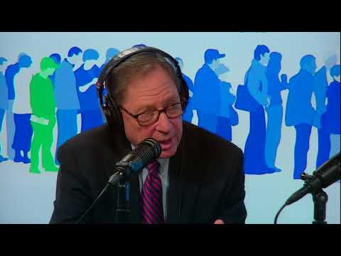 Colorectal cancer: Mayo Clinic Radio