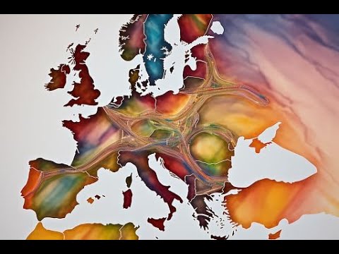 What's the Best VPN for UK TV in France
