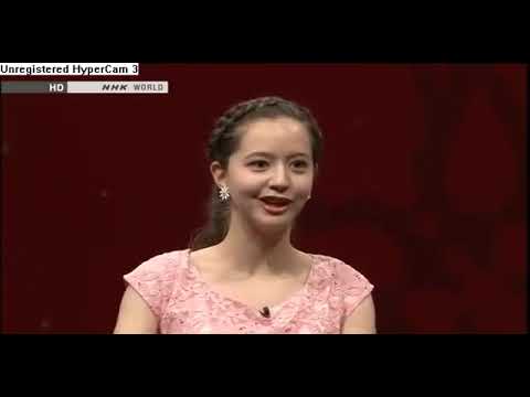 y2mate com KABUKI KOOL Japanese traditional theater explained in English 01 360p