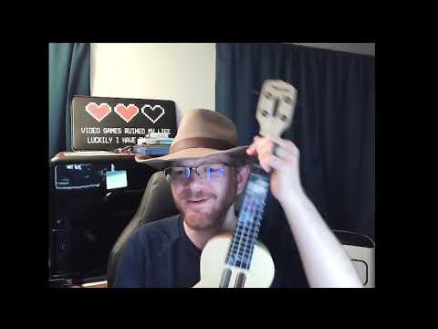 Populele, smart ukulele review