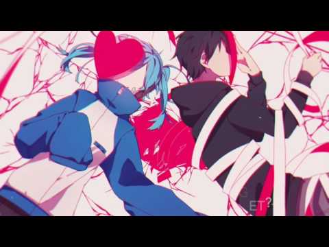 Prince Reese x Zane - Part 8 Tangled Up... Literally - Wattpad