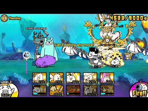 Steam Community :: Video :: CotC Ch.2 Z-Outbreak Mode - Thanxbye - The ...