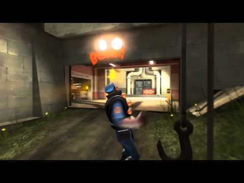 Steam Community :: Video :: TF2 Replay - Stun and Dice