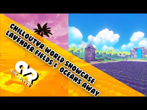 Steam Community :: ChilloutVR