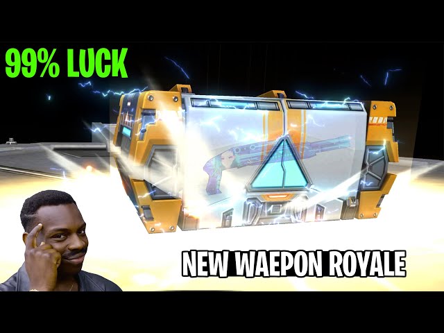 What's the Free Fire ID of PK Karan? In-game stats, monthly earnings ...