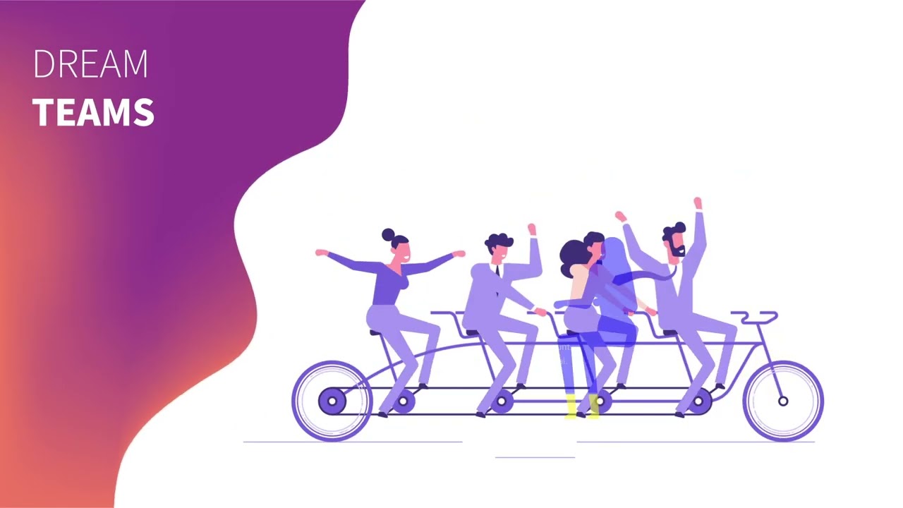 Essential Skills for Leaders Certificate