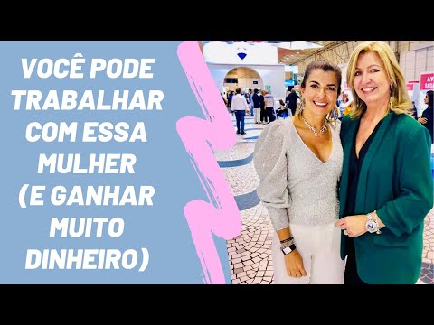 Trabalhar com imóveis em Portugal? Veja as dicas de Beatriz Rubio, Ceo da Remax