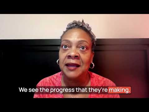 Little Voices, Big Triumphs: Pediatric Therapy Successes Teaser