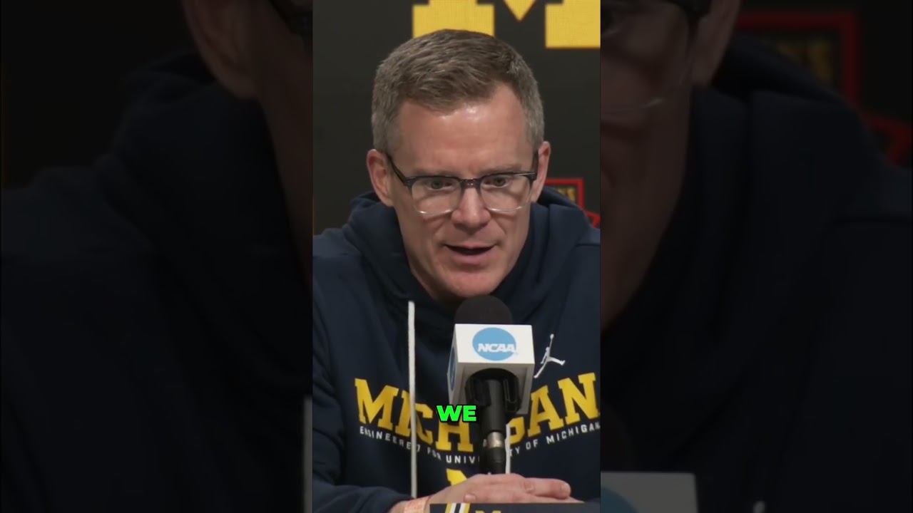 Yaxel Lendeborg's MRI results & national championship game status update