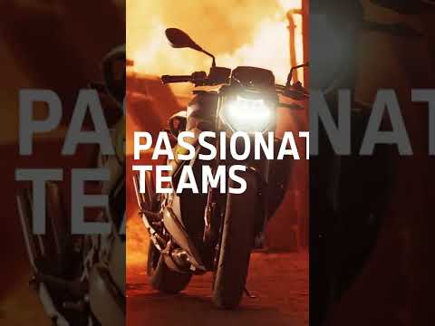 BMW Motorrad | #shorts