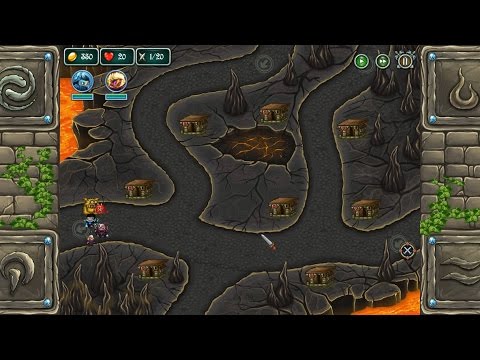 Steam Community :: Video :: Incursion The Thing - Level 28 - (Sudden ...