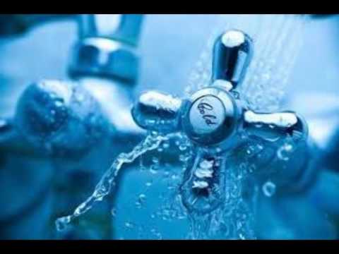 water conservation methods for agriculture