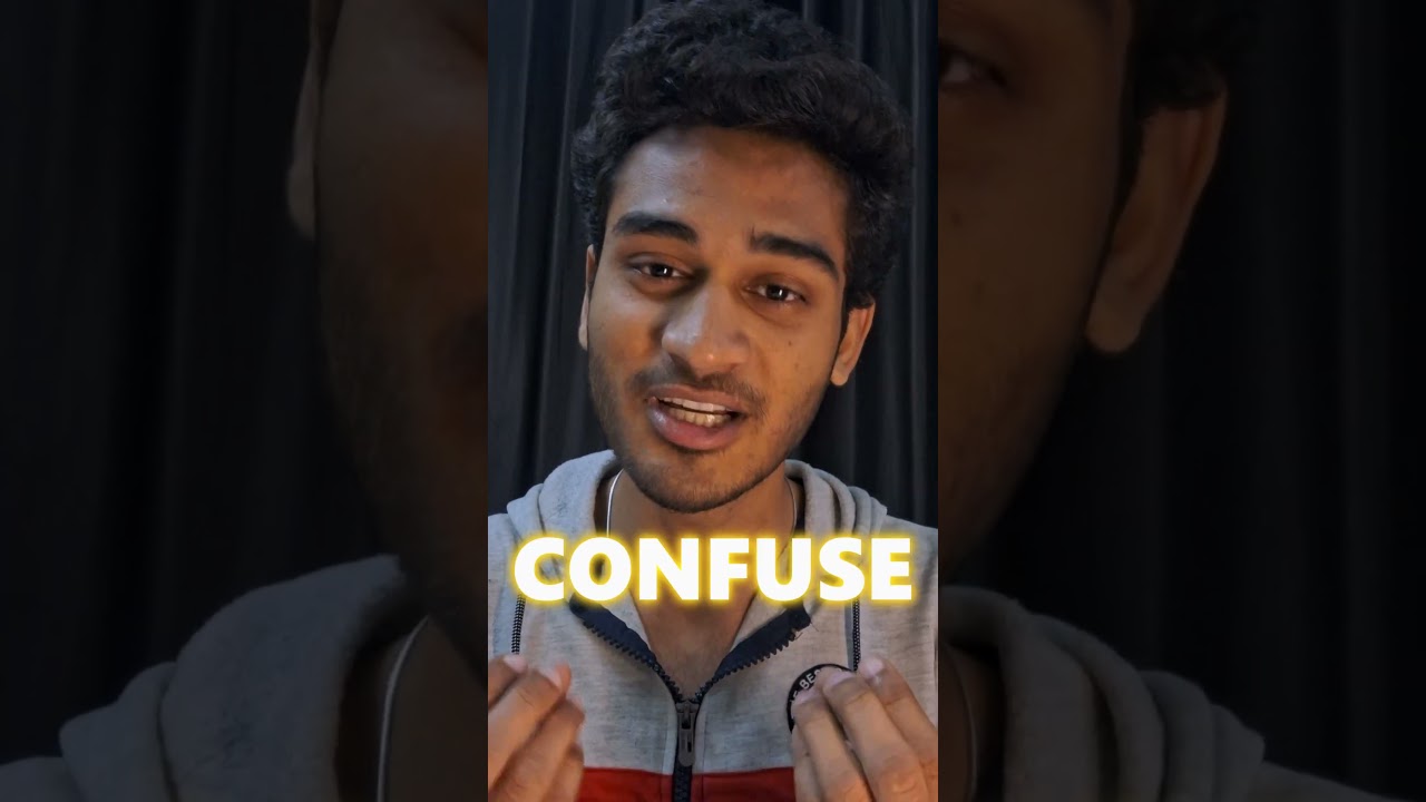 Day6: Method VS Function (Clearing JS Interview) #webdevelopment #frontend #javascript #coding