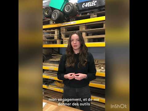 Présentation du semestre PISTE
