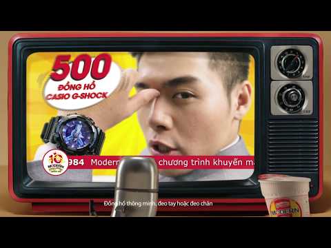 Chuyện tình Ly Phích - Quảng cáo kích thích!!!!! [Úp đát vị mớiii]