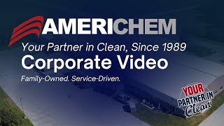Video Library | Americhem International