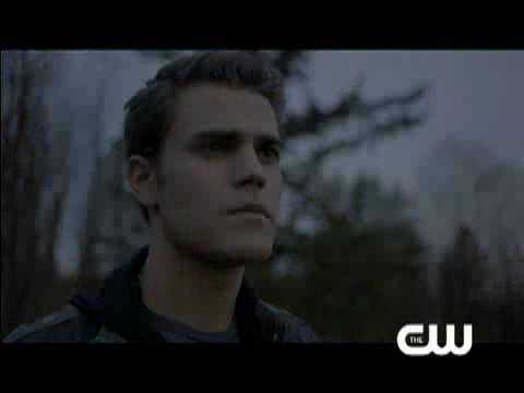 15 Best Vampire TV Shows - Television Shows All About Vampires