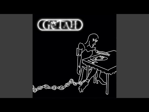 Api - Remastered 2021