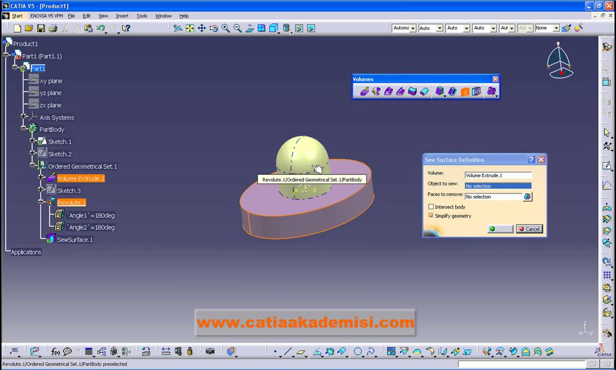 4- Sew surface (1).avi