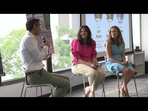 Empowering the Health Revolution: Unveiling Quest Diagnostics' DTC Journey