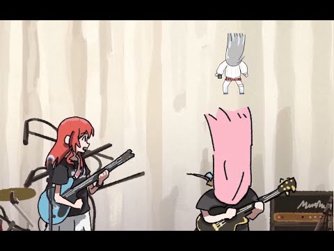 Steam Community :: VPet-Simulator