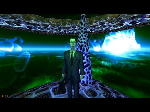 Steam Community :: Half-Life: Source