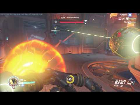 Steam Community :: Video :: bye