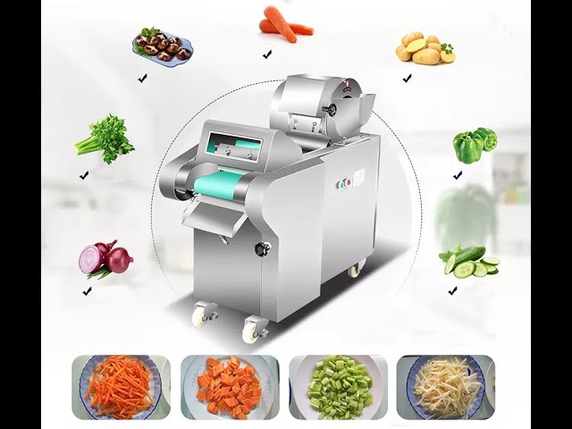Pickle Making Plant - Pickle Mixing Machine Manufacturer from Ghaziabad