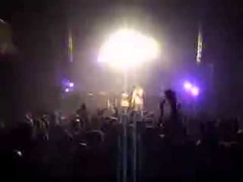 Steam Community :: Video :: Roxorloops on stage with Rahzel Amazing ...