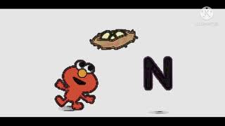 Monty Channel Sesame Watch HD Mp4 Video Download Free