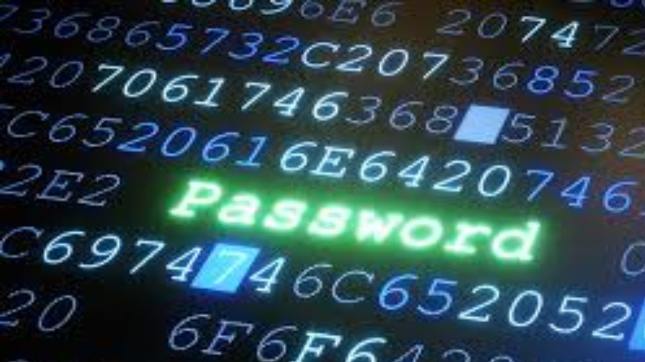 8.05 Password Verifier | Starting Out With Java